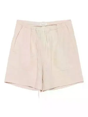 Marc O'polo Drawstring Bottoms For Women
