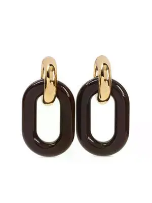 Marni Fashion Earrings