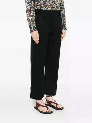 Marc O'polo Tailored Trousers