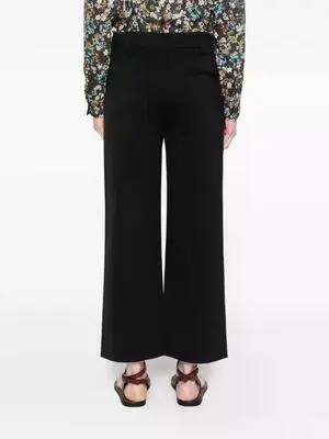 Marc O'polo Tailored Trousers