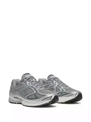 Saucony Progrid Guide 7 Sneakers - Grey