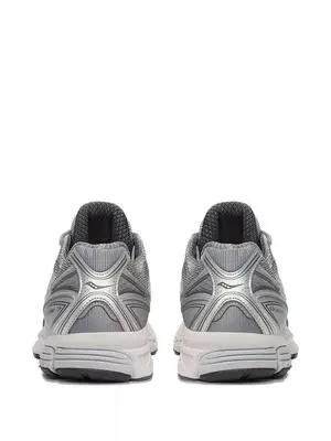 Saucony Progrid Guide 7 Sneakers - Grey