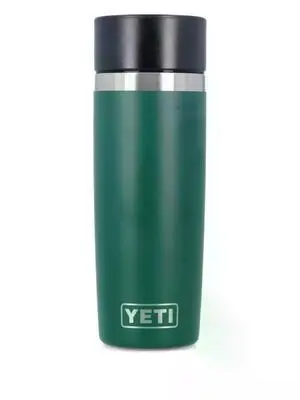 YETI Rambler Travel Bottle - Green
