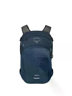 OSPREY Hikelite Backpack - Blue