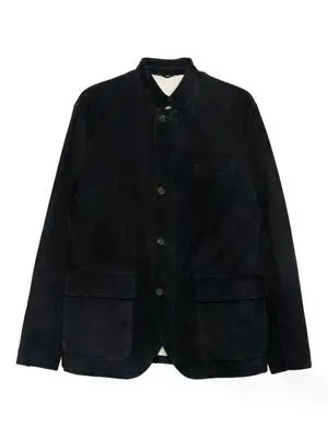 Eleventy Classic Jackets For Men
