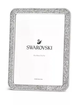 Swarovski Picture Frames