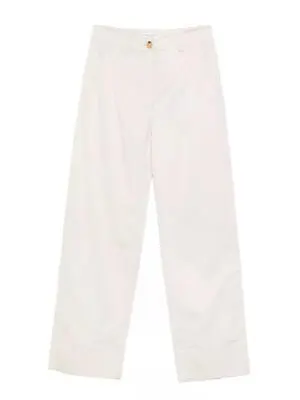 Marc O'polo Buttoned Pocket Trousers