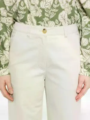 Marc O'polo Buttoned Pocket Trousers