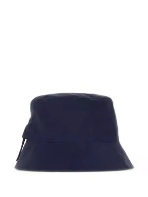 Veilance Waterproof Bucket Hat
