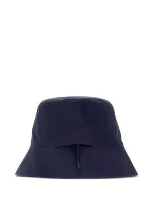 Veilance Waterproof Bucket Hat