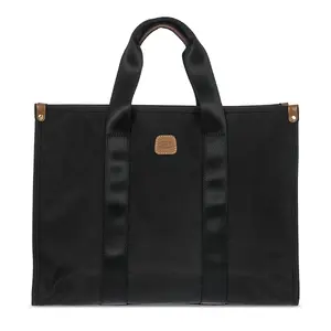 Bric's Utility Bags For Women