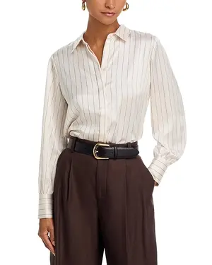 French Connection Office Wear Shirts For Women