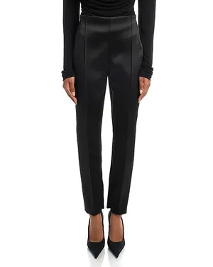 Wardrobe.nyc Tuxedos For Women