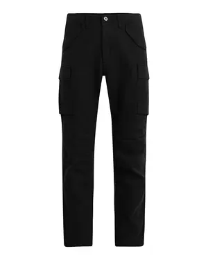 Joe's Jeans Montgomery Cargo Pants - Black