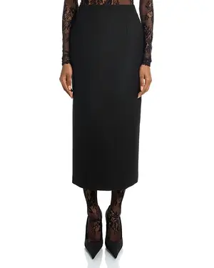 Wardrobe.nyc Skirts