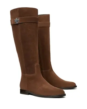 Tory Burch Casual Boots For Women