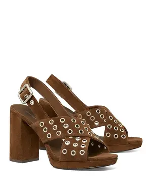 Jeffrey Campbell Lindsay Sandals