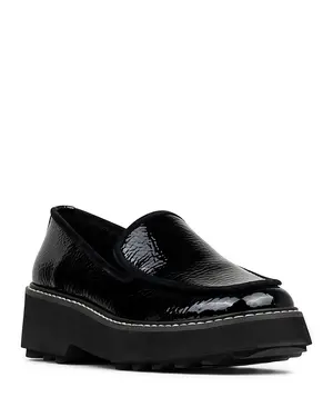 Donald Pliner Casual Flats For Women