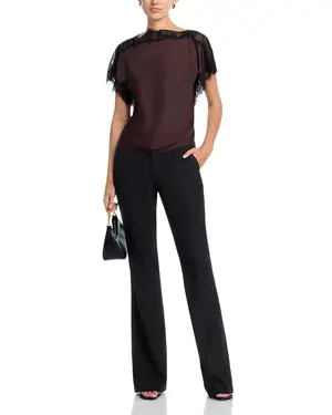 A.L.C. Luna Top