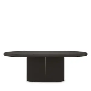 CARACOLE Love Dining Table - No Color