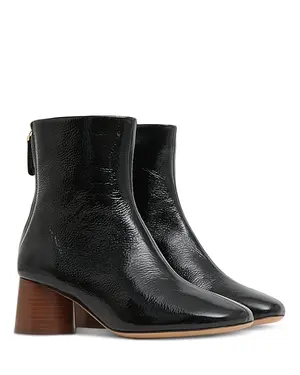 Mansur Gavriel Boots For Women