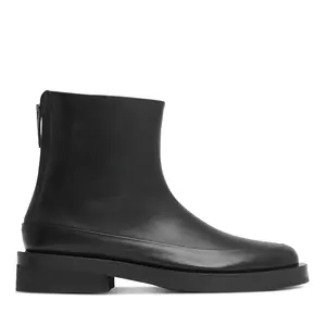 MANSUR GAVRIEL Marion Boots