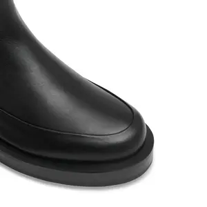 MANSUR GAVRIEL Marion Boots