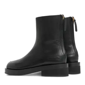 MANSUR GAVRIEL Marion Boots