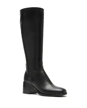 La Canadienne Boots For Women