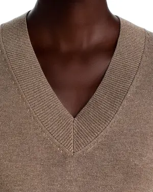 Kobi Halperin Russell Knit Dress