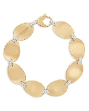 Marco Bicego Yellow Gold Bracelets