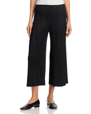Issey Miyake Pants For Women