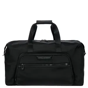 Porsche Design Roadster Nylon Evo Weekender Bag