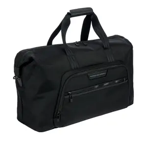 Porsche Design Roadster Nylon Evo Weekender Bag