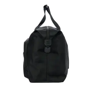 Porsche Design Roadster Nylon Evo Weekender Bag