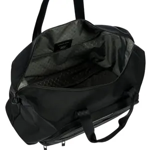 Porsche Design Roadster Nylon Evo Weekender Bag