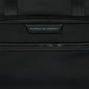 Porsche Design Roadster Nylon Evo Weekender Bag