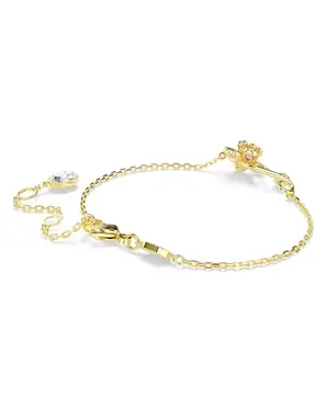 SWAROVSKI Idyllia Bracelet