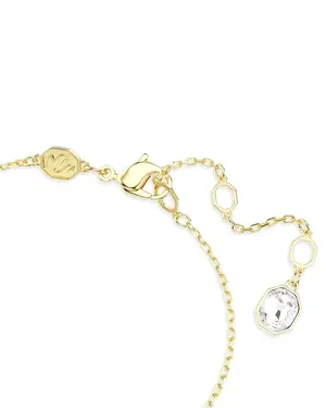 SWAROVSKI Idyllia Bracelet