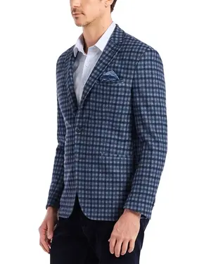 Robert Graham Marvin Knit Sport Coat