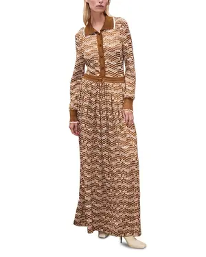 Alemais T Shirt Day Dresses