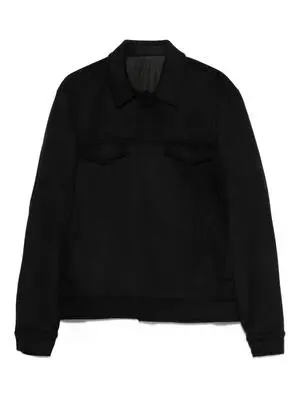 Costumein Men's Bomber Jackets