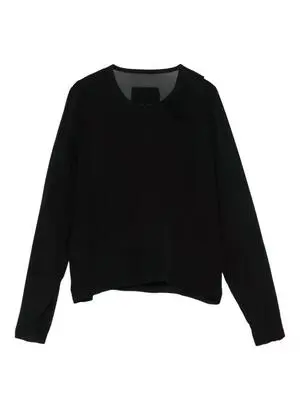 Private 0204 T-shirt Shirts For Women