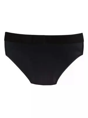 Dsquared2 Icon-band Briefs