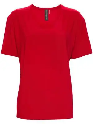 Norma Kamali T-shirts For Women