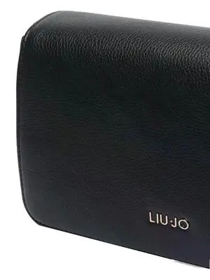 Liu Jo Chain-strap Shoulder Bag