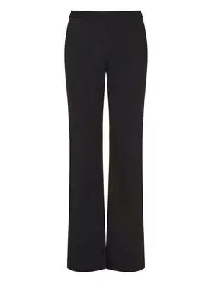 Theory Tailored Trousers