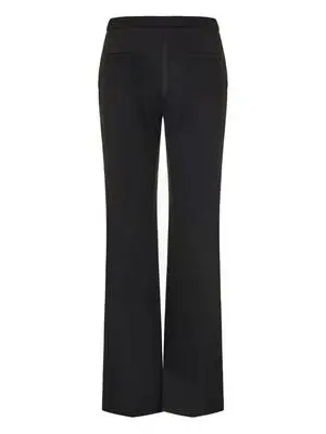 Theory Tailored Trousers
