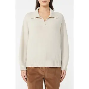 Max Mara Boxy Sweaters For Women