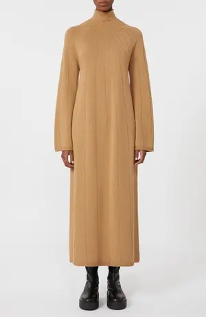 Mm By Max Mara Slip Day Dresses